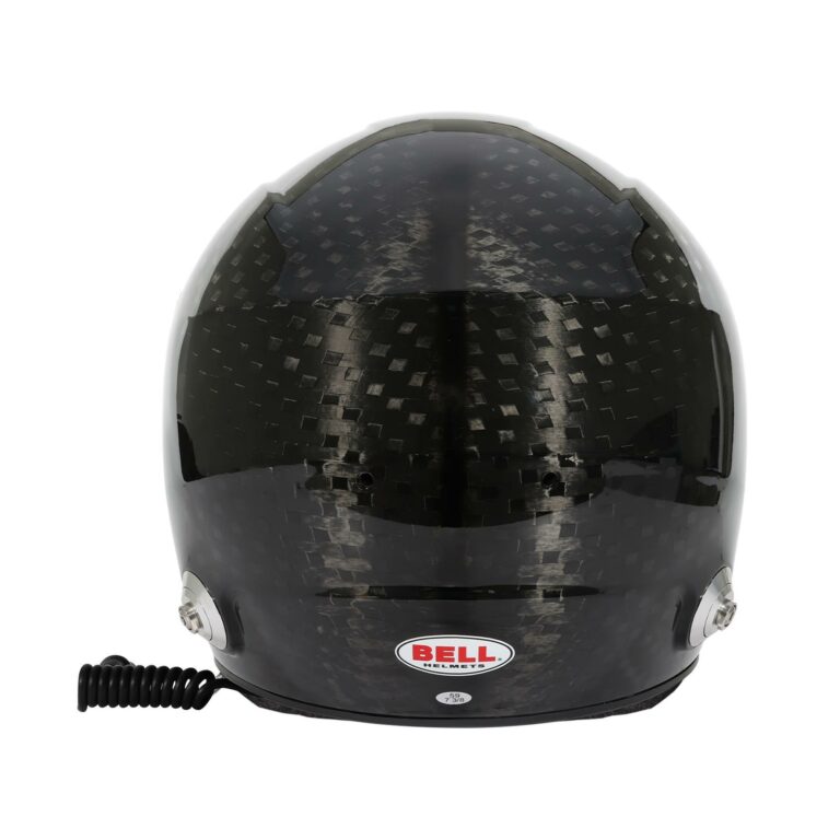 Casco Bell GT6 RD Ultra Carbon Prodriveshop.com