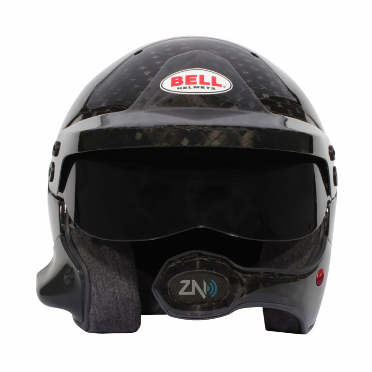 Casco Bell Mag-10 Rally WW Ultra Carbon Prodriveshop.com
