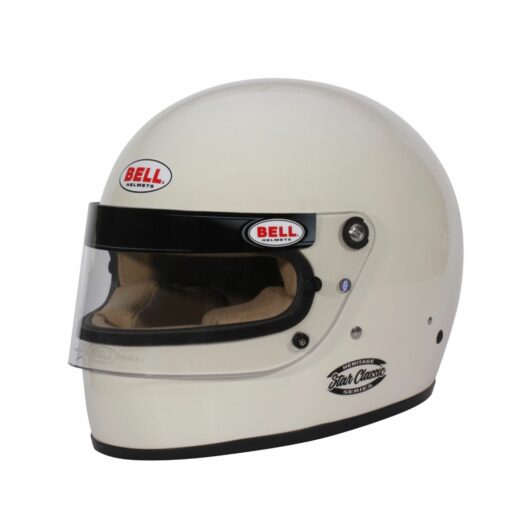 Casco Bell Star Classic Prodriveshop.com