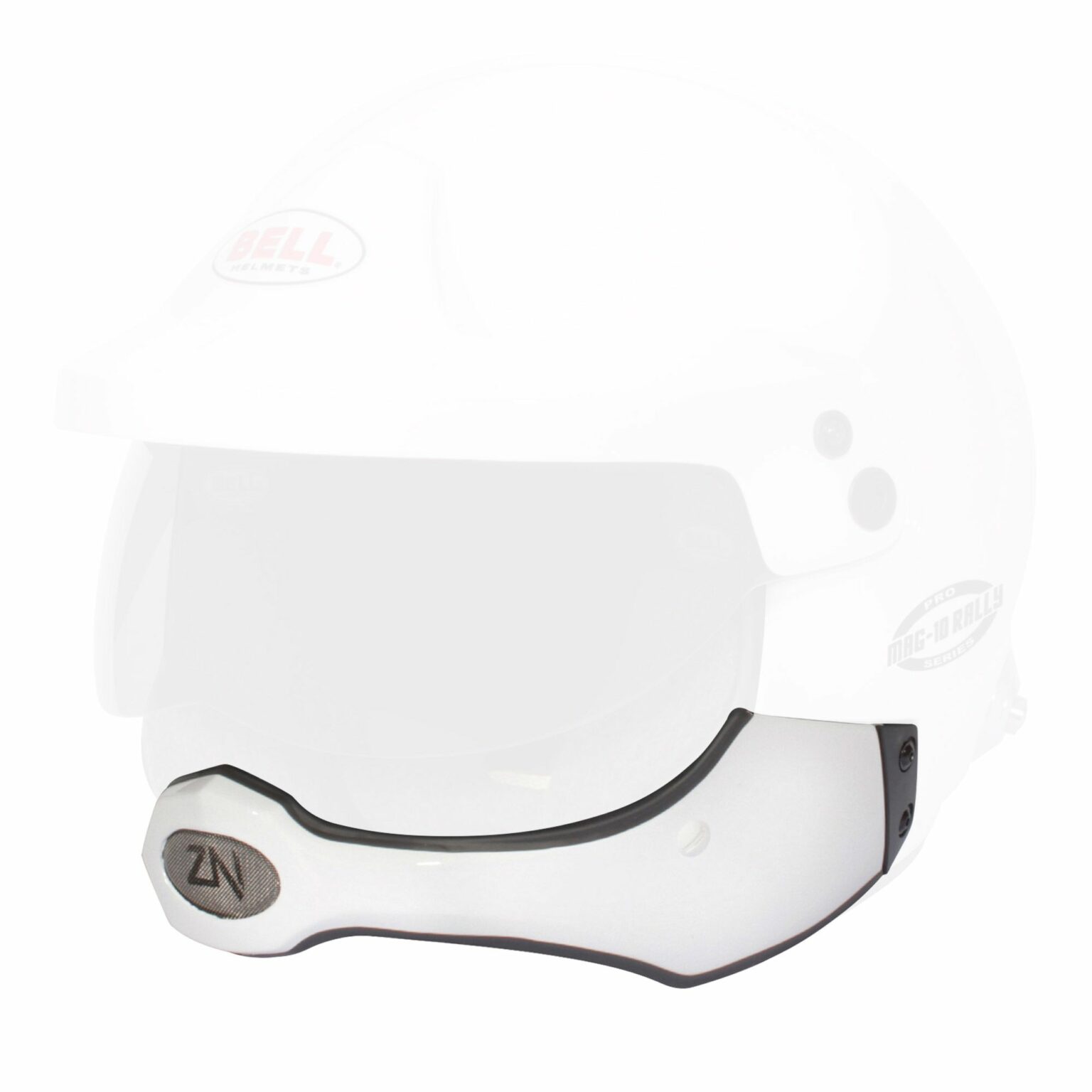 Braccetto casco Bell Mag-10 Rally Pro Prodriveshop.com