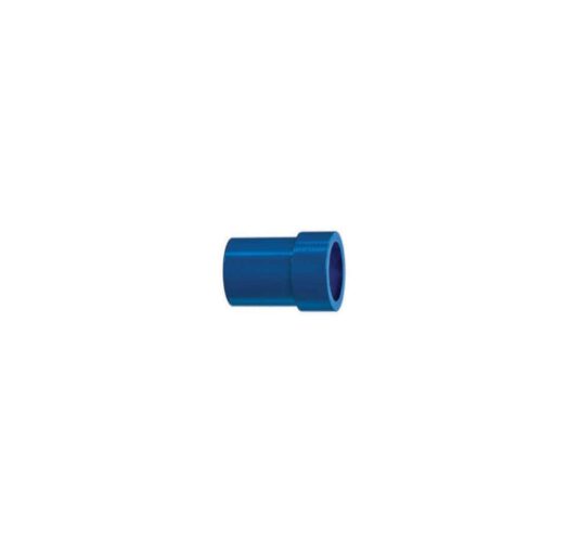 Inserto alluminio per tubi rigidi -06 Prodriveshop.com