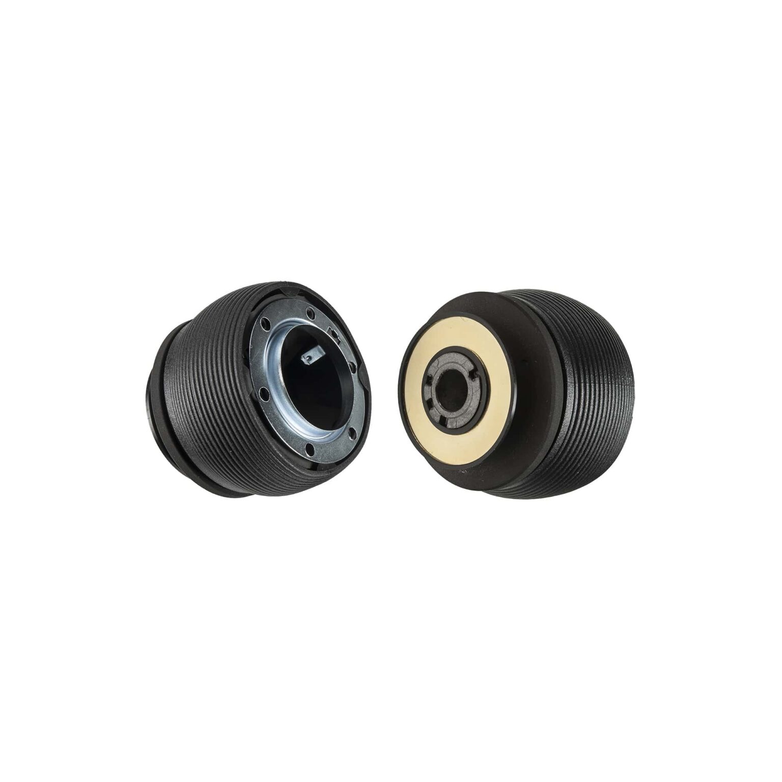 Mozzo volante Toyota Land Cruiser Sparco Prodriveshop.com