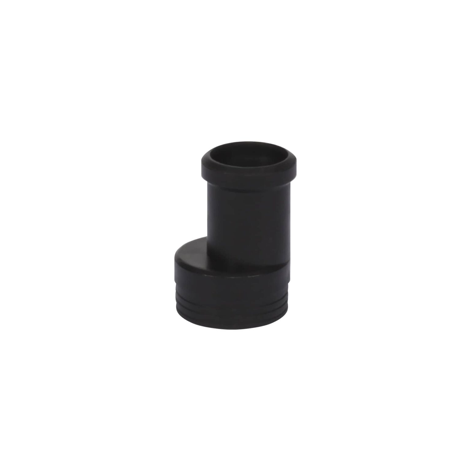 Ugello aria forzata V10 Quick Lock Bell Prodriveshop.com