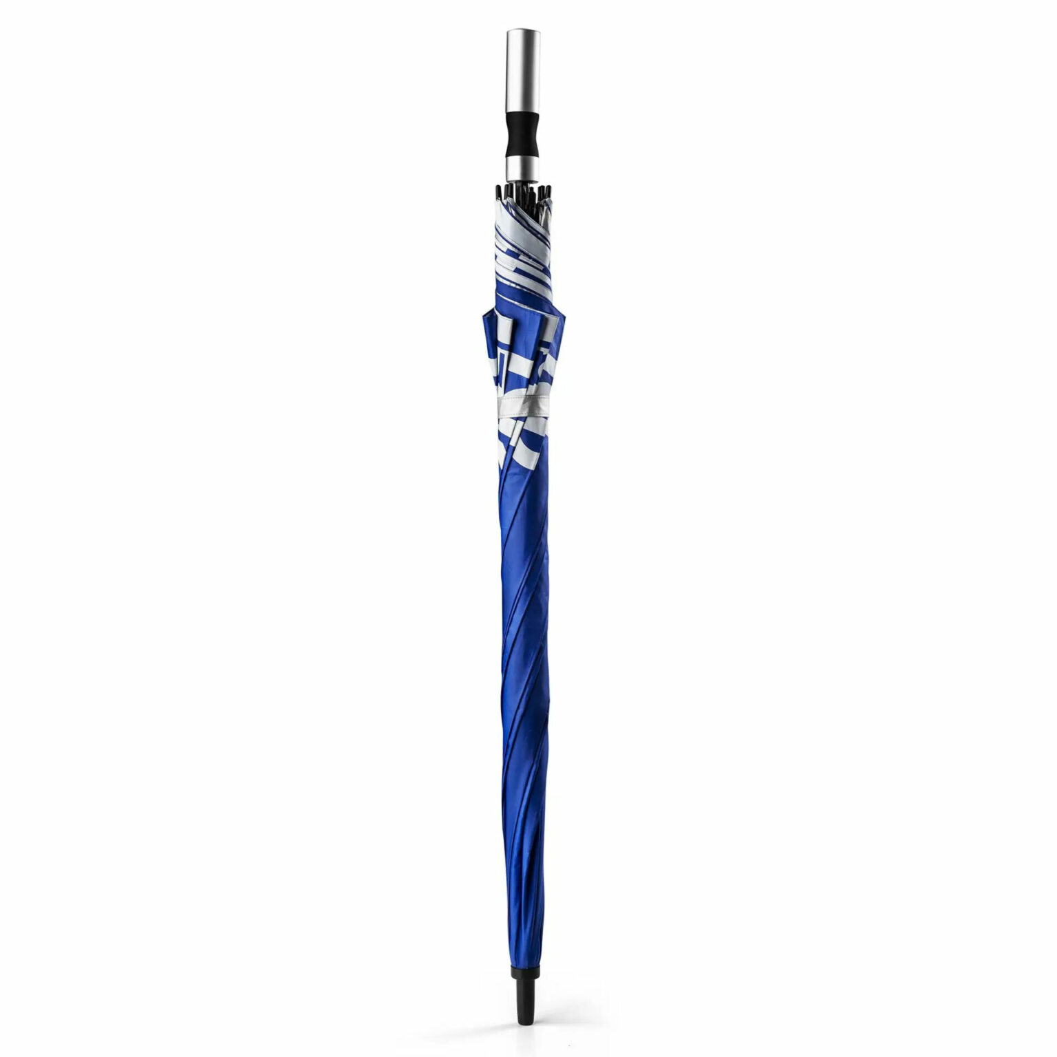 Ombrello Golf Sparco Prodriveshop.com