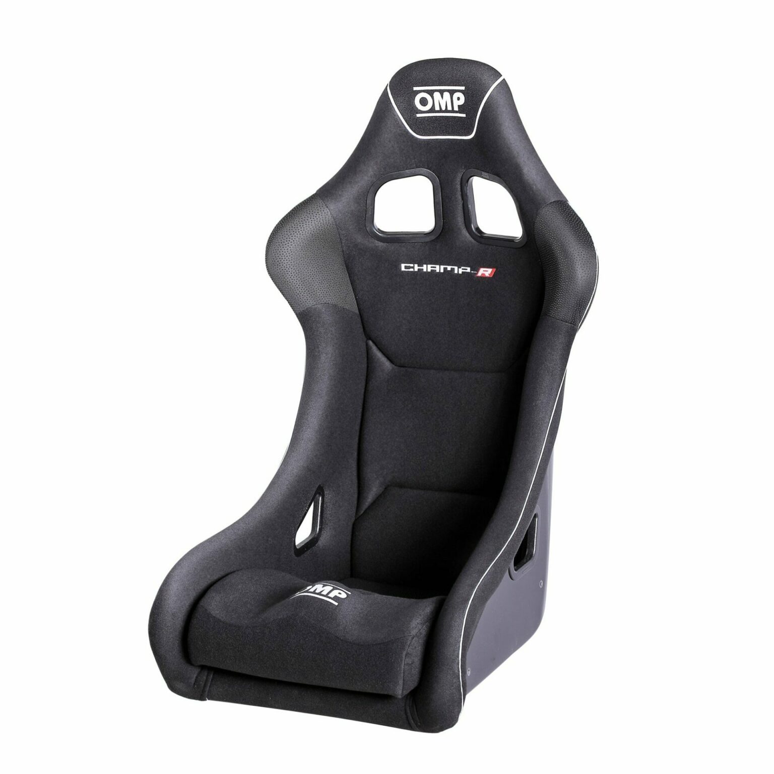 Sedili Racing Omp Sparco e Sabelt omologati Fia da Prodriveshop